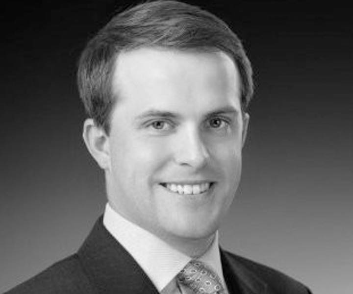 Board of Directors – Great Rivers Habitat Alliance